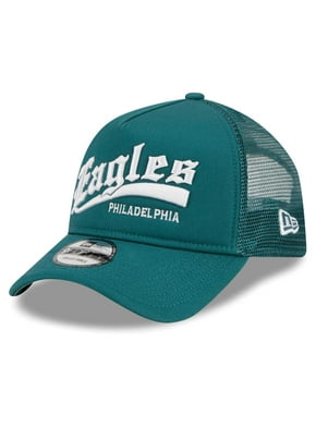 Philadelphia Eagles Hats in Philadelphia Eagles Team Shop - Walmart.com