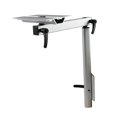 RV Folding Table Leg And Height Adjustable Aluminum Alloy Motorhome ...