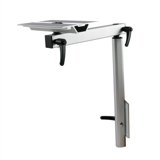 RV Folding Table Leg And Height Adjustable Aluminum Alloy Motorhome ...
