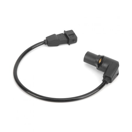 Crankshaft Position Sensor Engine Crank Sensor Engine Crankshaft Crank ...