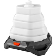 Energizer LED Folding Lantern with Light Fusion Technology - Walmart.com