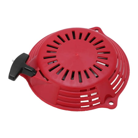 Pull Start Recoil Starter,Lawn Mower Recoil Starter Z ZA Z ZA Maximized ...