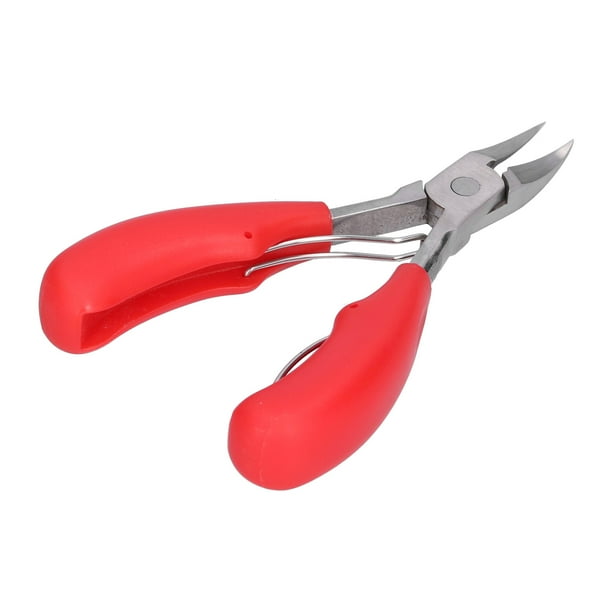 Pig Tooth Cutting Pliers,Pig Tooth Cutting Pliers Piglets Teeth Clipper ...