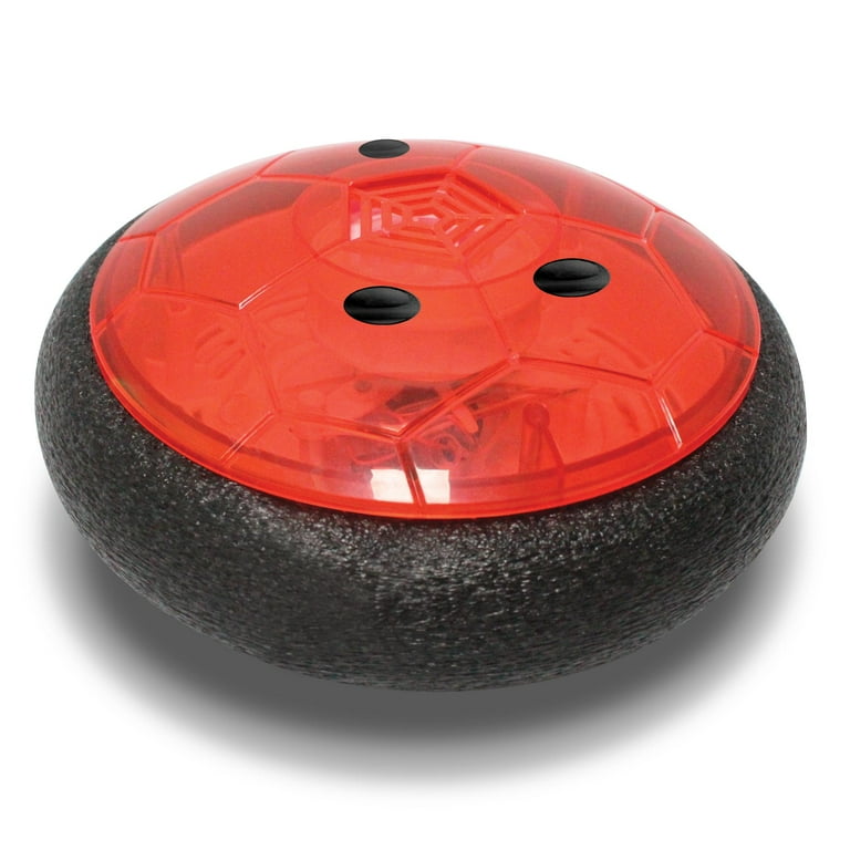 Led Bowling Ball
