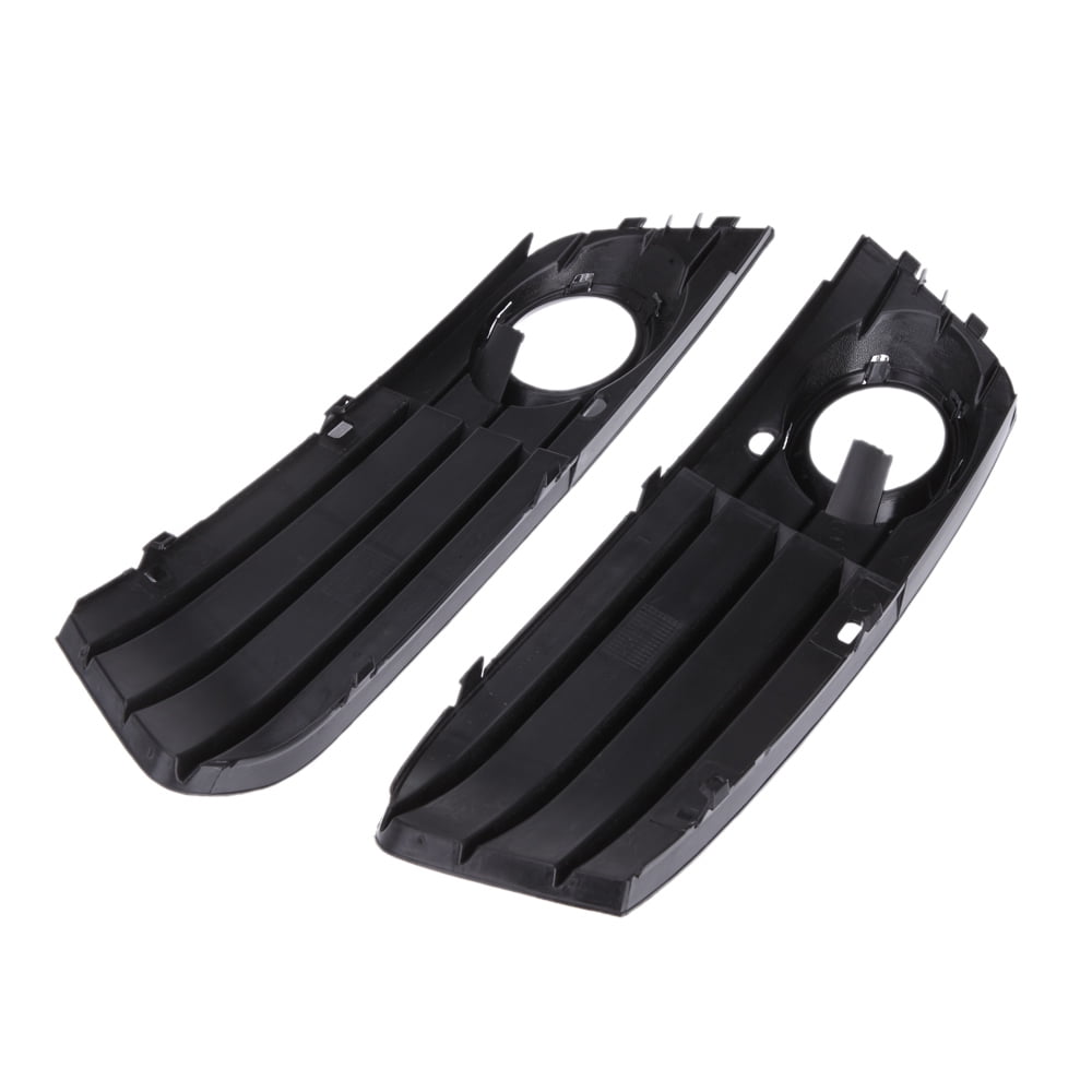 Click here for Yeacher B8 A4l Fog Light Grill Grille Non-Sline Fo... prices