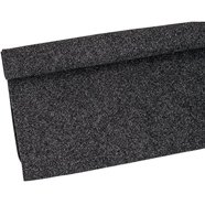 Plasticolor Jeep Utility Mat - Walmart.com