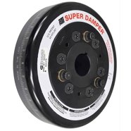 Technology Research 10175 Surge Guard 50 Amp Voltage Regulator ...