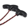 Crossbow Cocking Rope Cocking Device Crossbow String Puller - Walmart.com