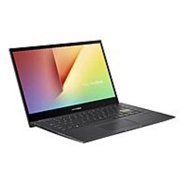 Asus R540 Notebook with Intel Celeron N3050, 4GB 500GB HDD, Silver - Walmart.com