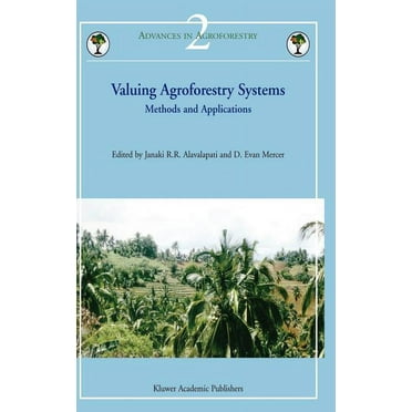 Premier Reference Source: Interprofessional E-Learning and Collaborative Work: Practices and ...