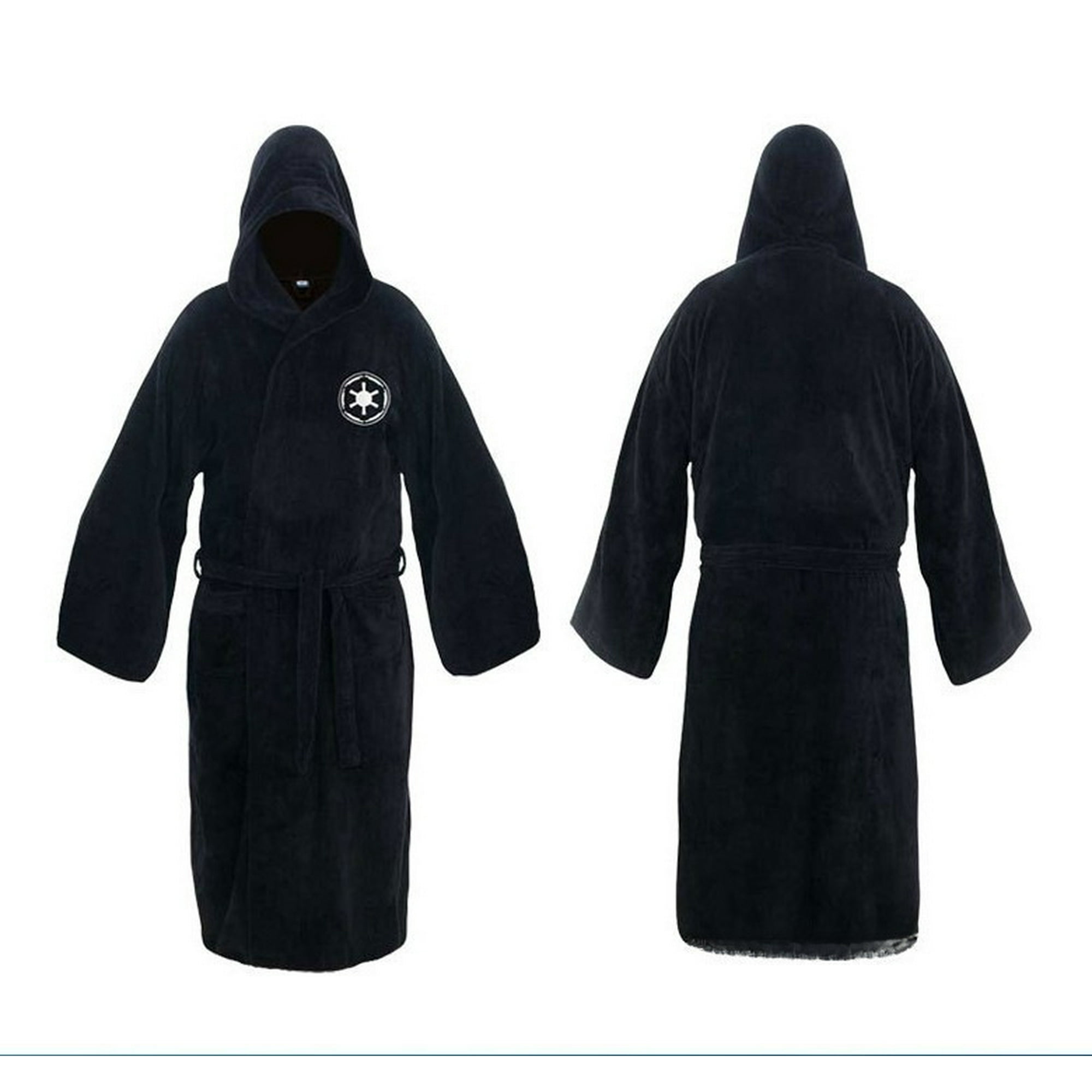 Click here for Unbranded Star Wars Jedi Knight Galactic Empire Me... prices