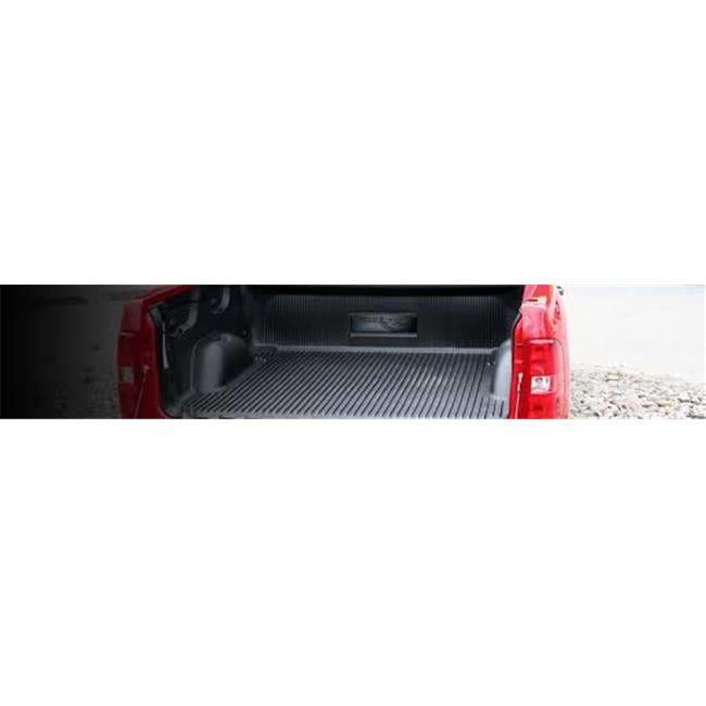 TrailFX PA01336 Bed Liner Kit for Ford Ranger UT 2019 - Walmart.com