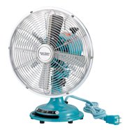 Vornado Mid-Size Whole Room Air Circulator, with Signature Vortex ...