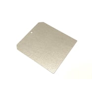 Frigidaire Genuine OEM 5304509475 Microwave Thermal Cutoff - Walmart.com