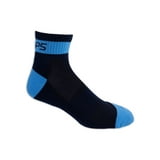 Chaps Sport men's Color Stripe Ankle Socks - 6-Pack - Walmart.com