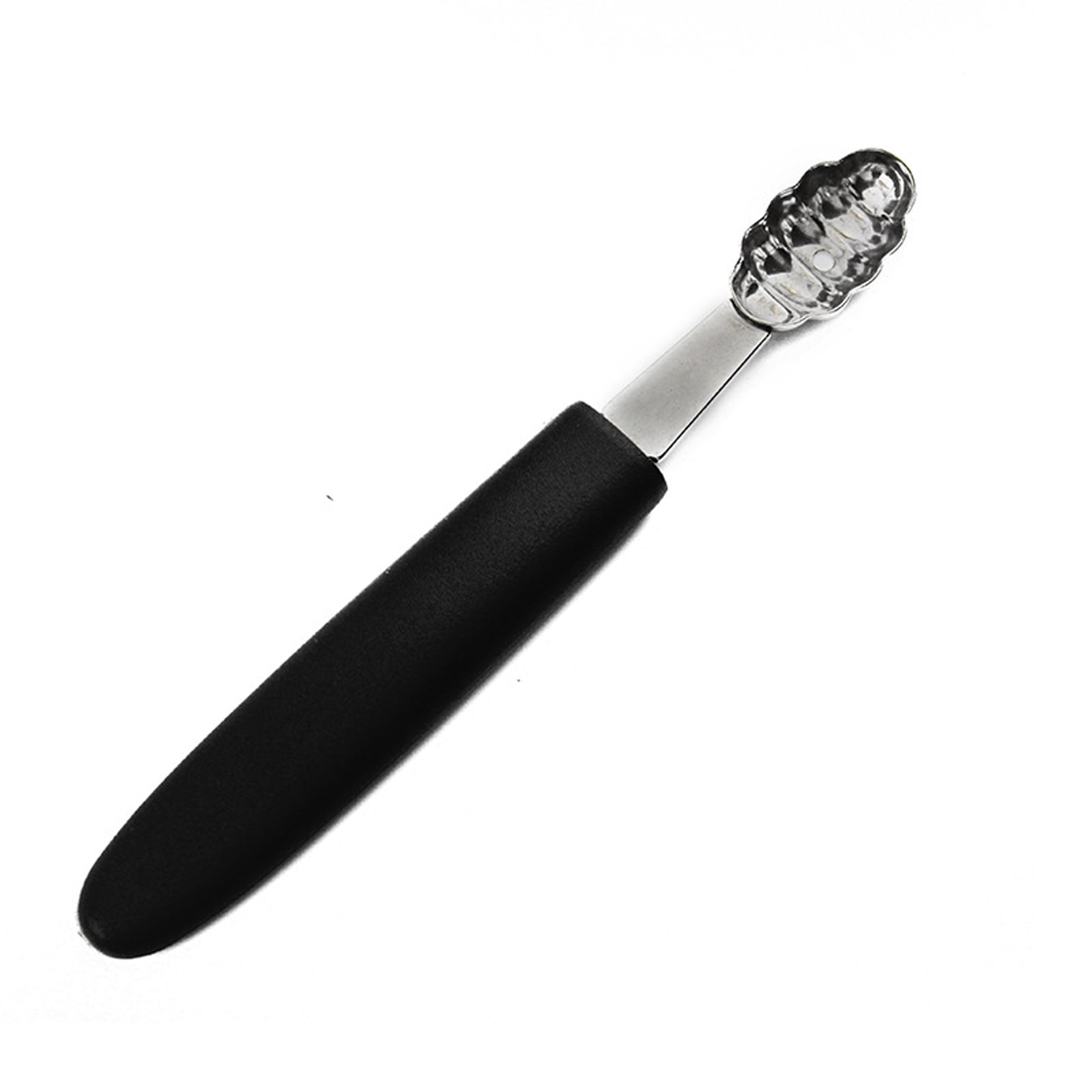 Kohagoki Fruit Icecream Ball Spoon,Stainless Steel Melon Baller,Smooth ...