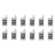 John Deere (4 PACK) Original Equipment Tractor Hydraulic Fluid Friction ...