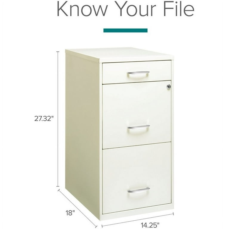Hon 2 Drawer File Cabinet Dimensions | Cabinets Matttroy