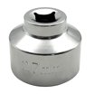 CTA Tools 2485 Heavy Duty Oil Filter Cap Wrench - 64mm x 14mm - Walmart.com