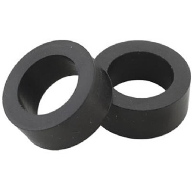 SCB0098 .55 in. Outer Diameter Rubber Bonnet Packing - 10 Pack ...