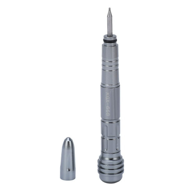 Pen Breaker, Compact Size Glass Demolition Breaking Pen Reasonable ...