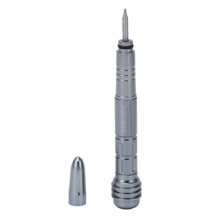 Pen Breaker, Compact Size Glass Demolition Breaking Pen Reasonable ...