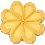 Wilton Cookie Decorating Set, 12 pc. - Walmart.com