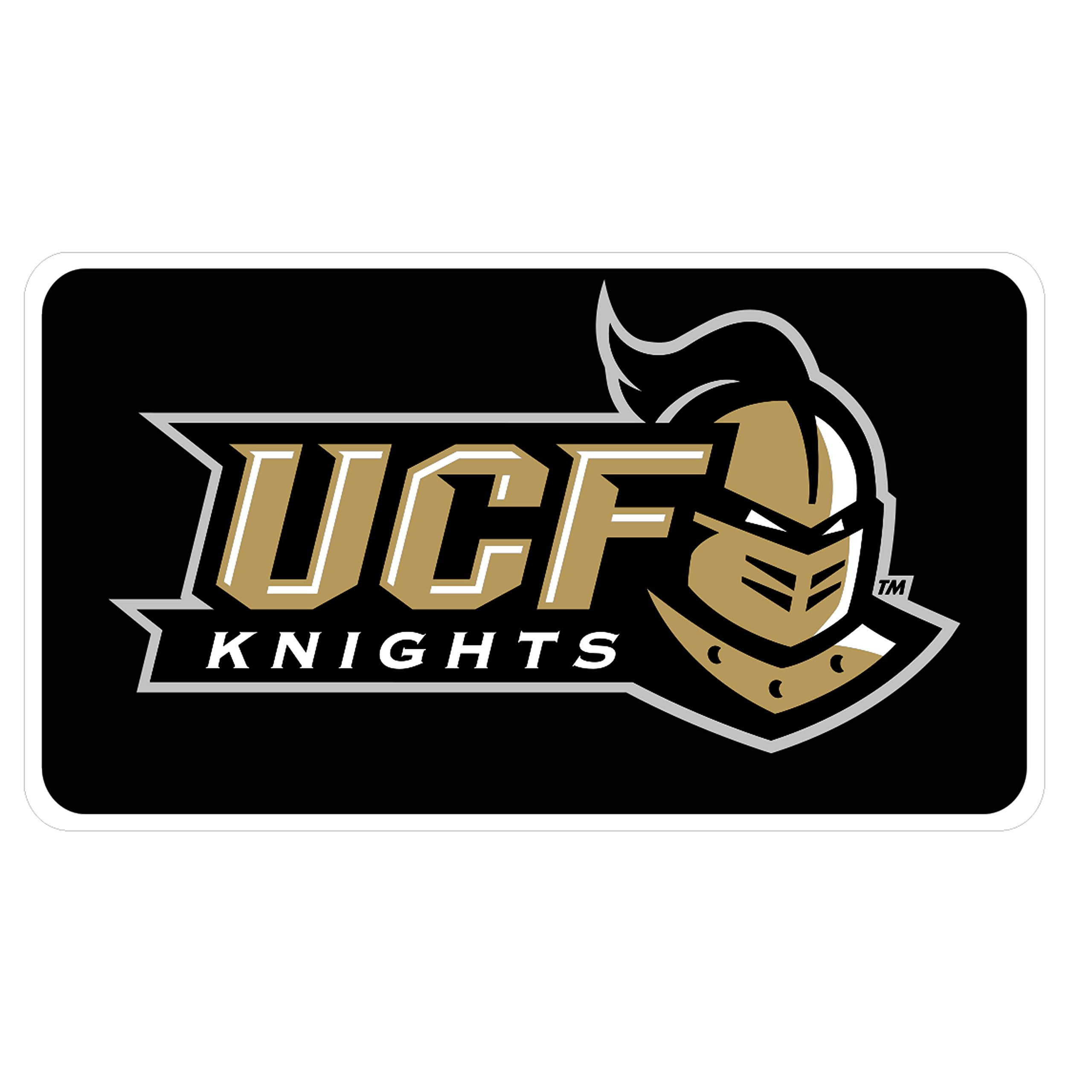 Ucf Knights