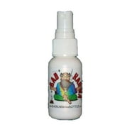 Fart Spray Novelty / Prank Toy - Guaranteed Results!! - Walmart.com