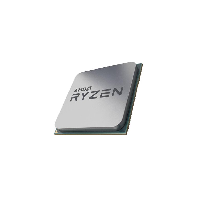 Amd 12 Core Processor