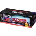 Model Car Display, 1:24, Black - Walmart.com