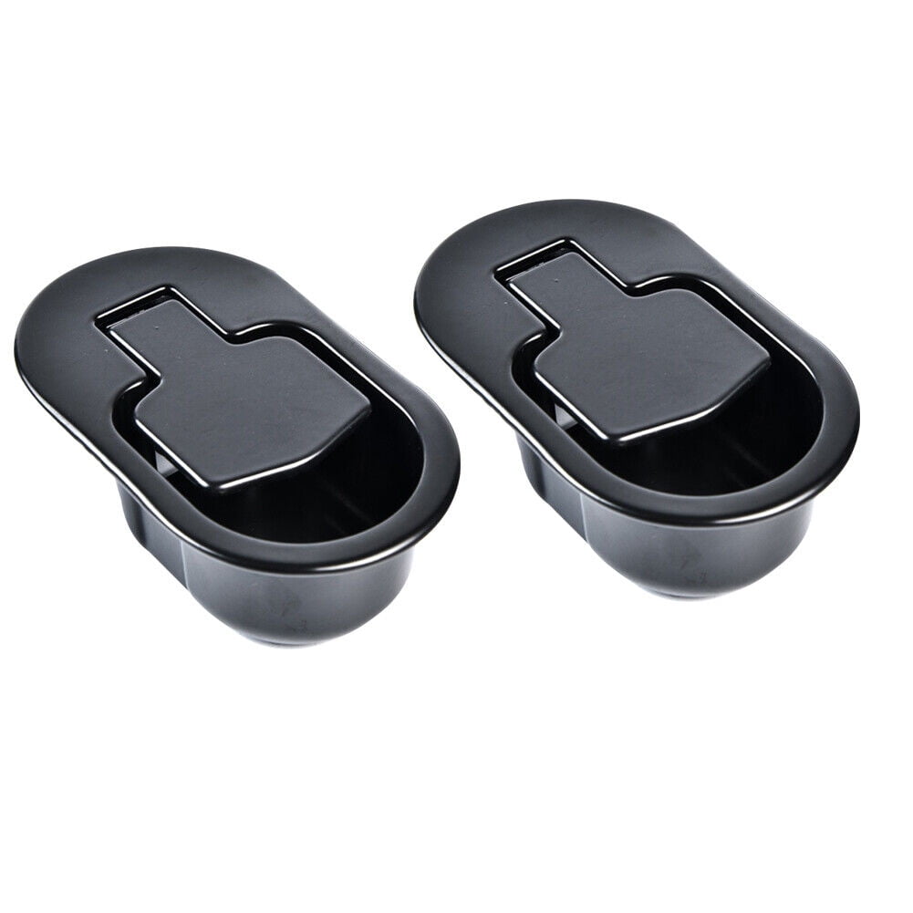 US 2-4 Universal Replacement Recliner Pull Handle Sofa Chair Couch ...