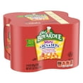 Chef Boyardee Mini ABC's and 123's with Meatballs in Tomato Sauce, 15 ...