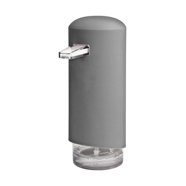 AGM Home Store Starlight Round Table Soap Dispenser - Walmart.com