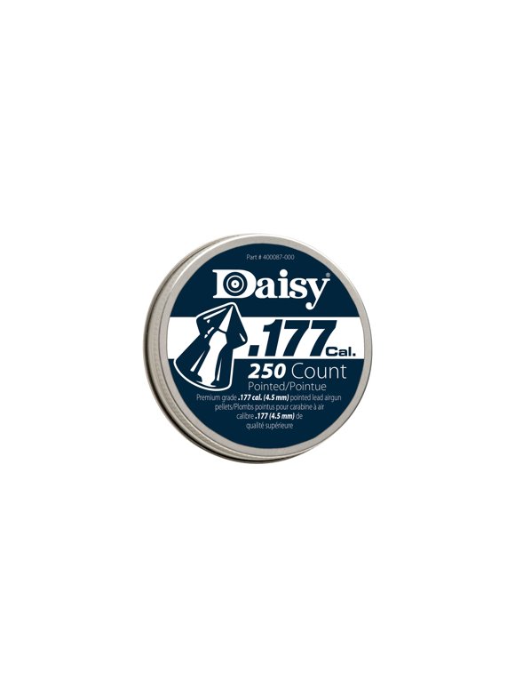 Daisy BB Guns in Sports & Outdoors Shop by Brand - Walmart.com