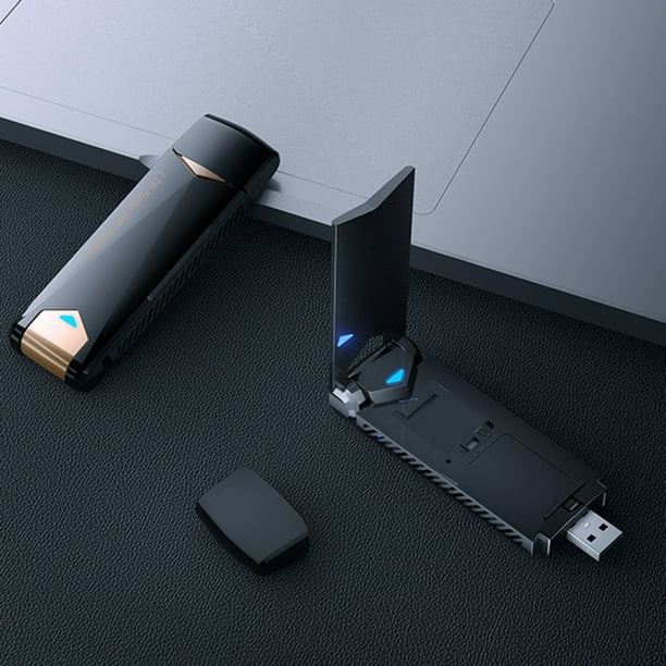 TB&W Wireless 4G LTE Turbo Router with Dual External Antennas 4G ...