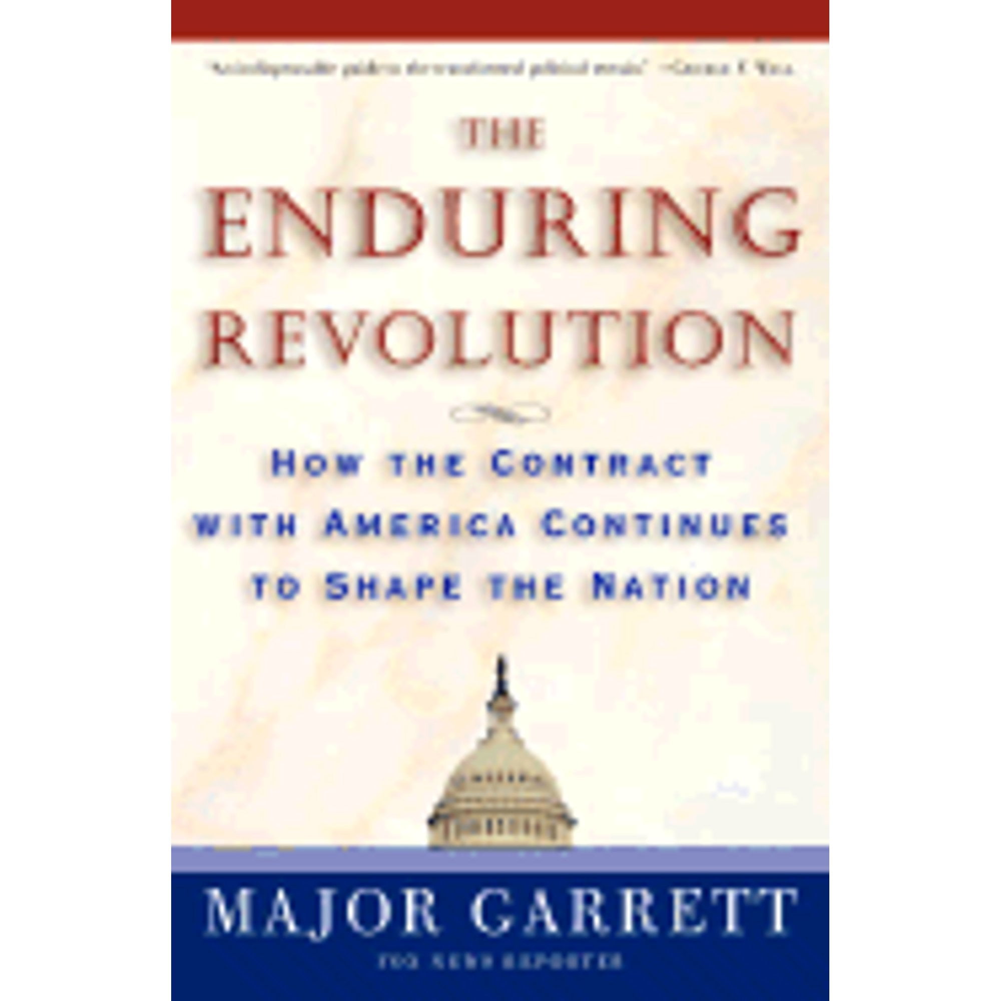 Major Garrett Books - Walmart.com