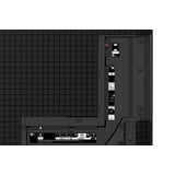 Sony 65” Class A95K 4K HDR OLED TV with smart Google TV XR65A95K- 2022 ...