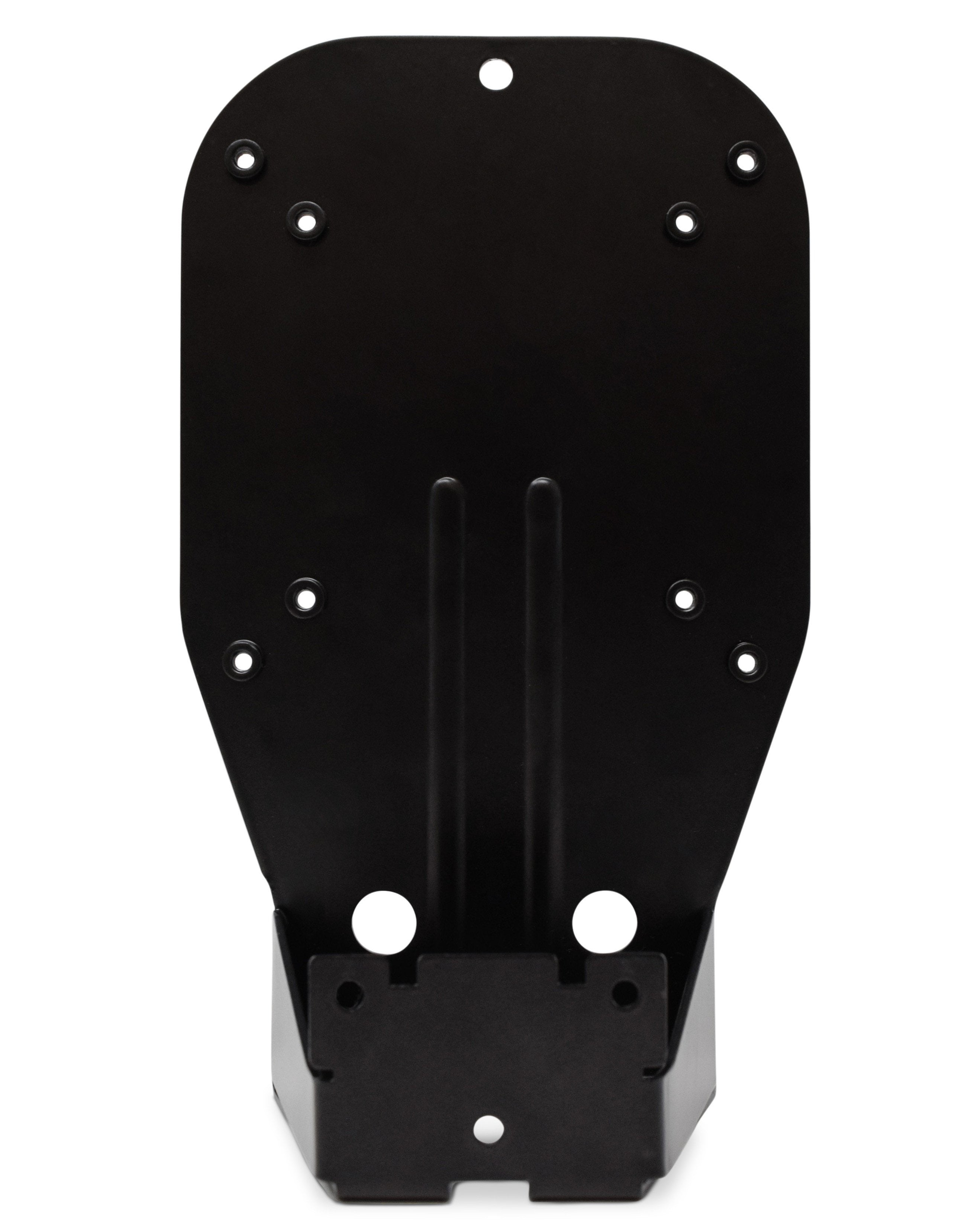 Dell st2410 monitor vesa mount adapter - juicygagas