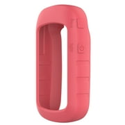 Garmin Cell Phones in Electronics | Pink - Walmart.com