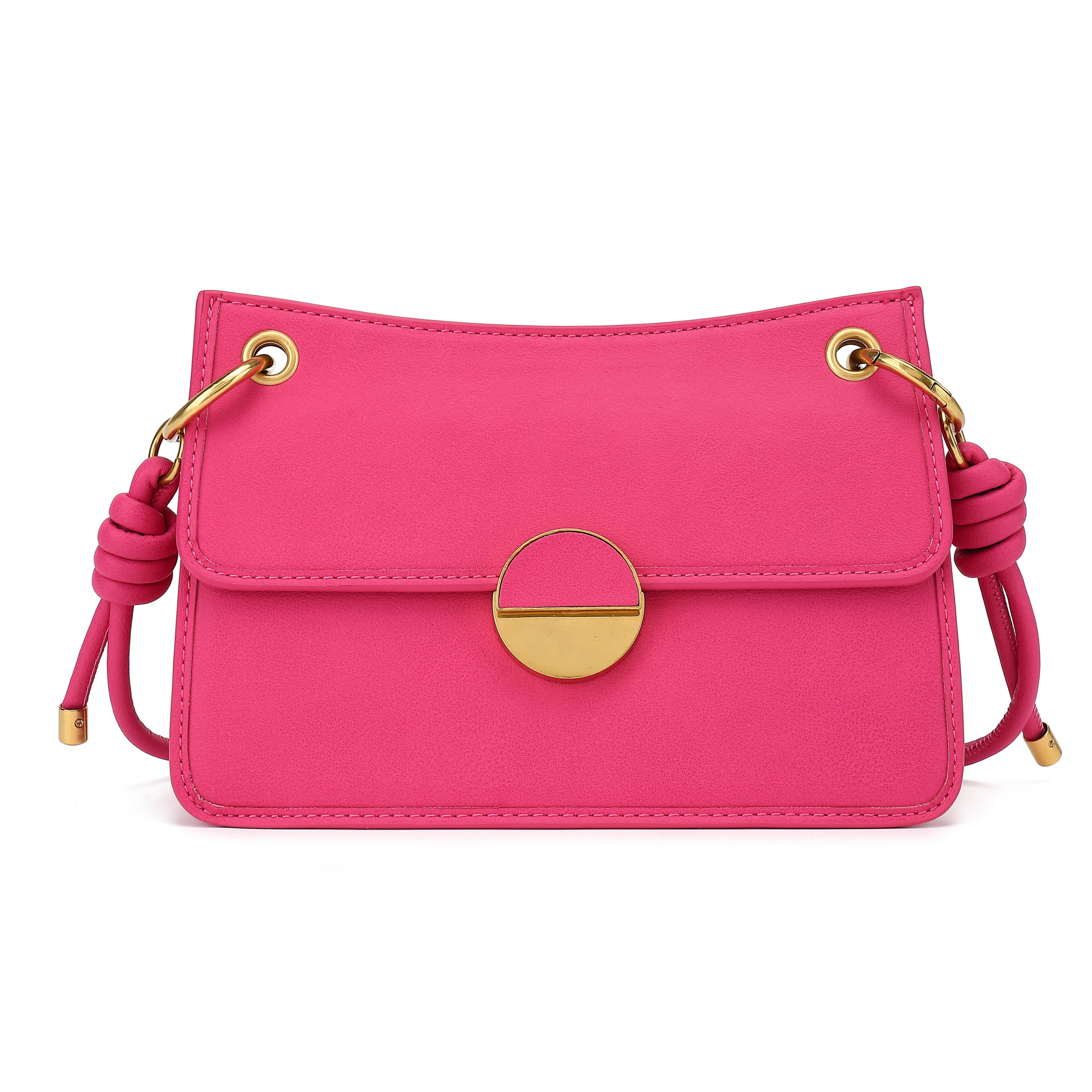Scarleton Crossbody Bags For Women H2090