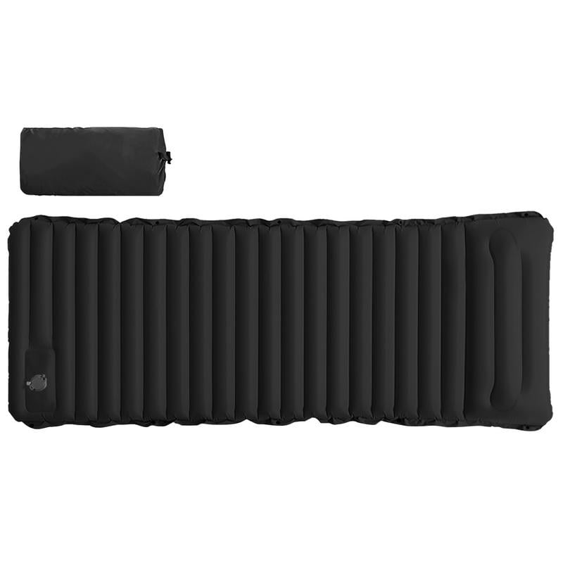 Buy Fovolat Sleeping Pad|Self-Inflating Camping Gear|Inflatable ...