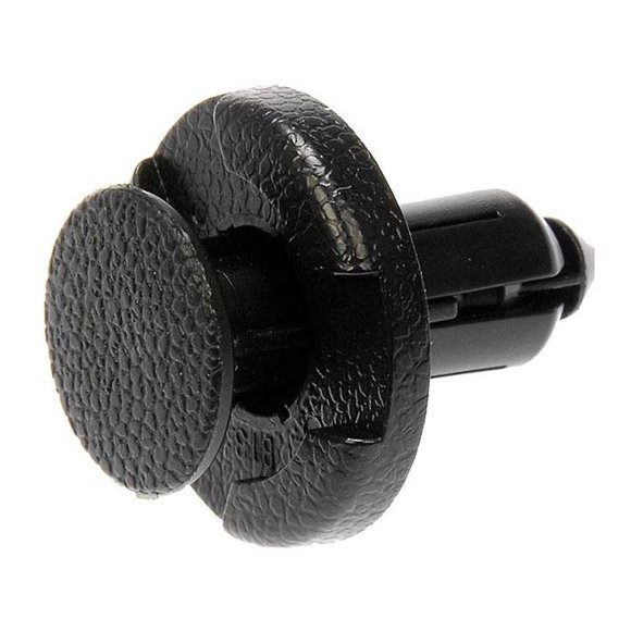 2013 Nissan Altima Front Bumper