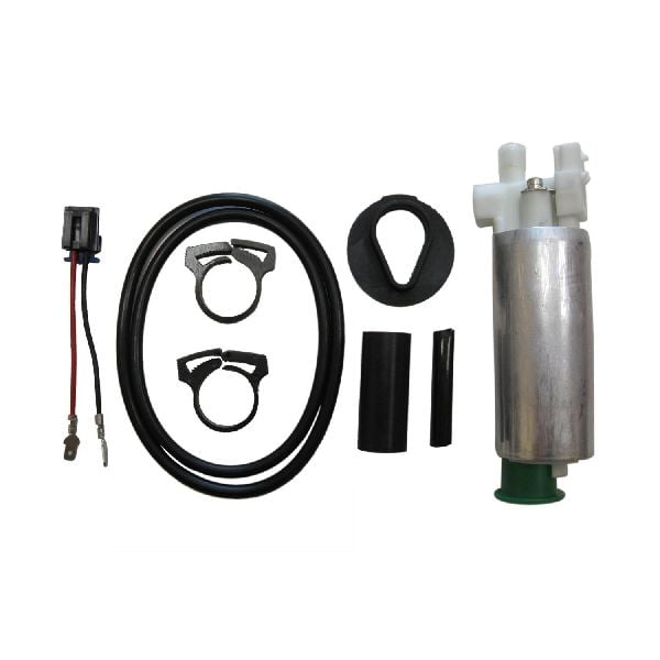 Pontiac Firebird Trans Am 93-02 Fuel Pump Free 2-DAY, 58% OFF