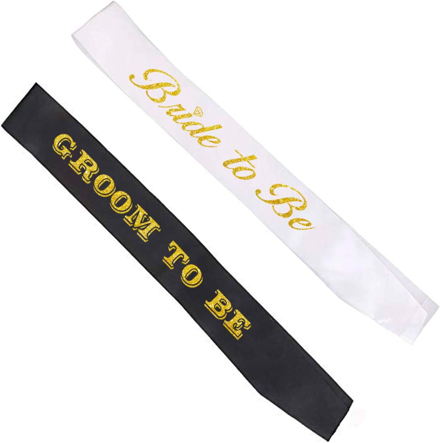 Alpine Choice | Bachelorette Bachelor Party Sash - Groom Bride To Be ...