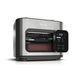 Ninja Combi All-in-One Multicooker, Oven, & Air Fryer, 10-in-1 ...