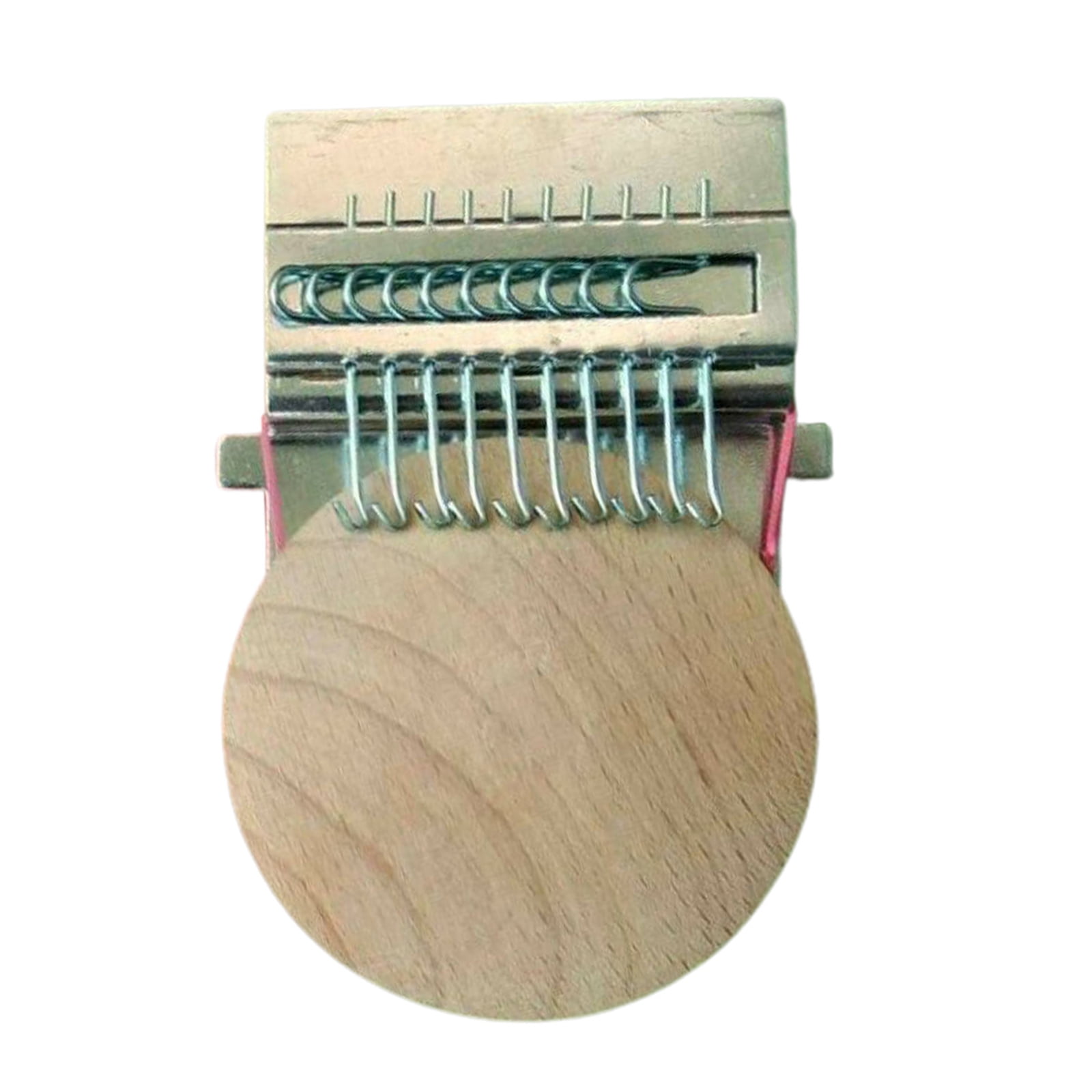 Click here for Lipstore Household Loom-Speedve Type Ave Tool Darn... prices