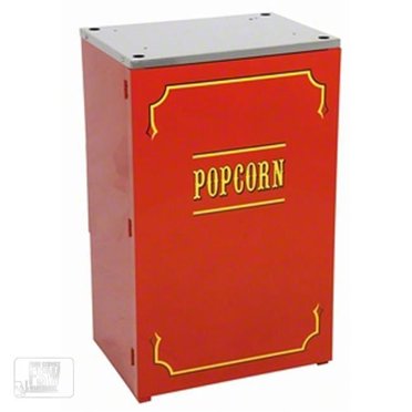 Paragon - Manufactured Fun Professional Series 16 oz Popcorn Machine ...
