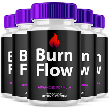 Melt Max Advanced Burner Formula Capsules Natural Energy and Fitness ...