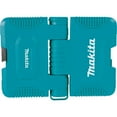 Free Shipping! MAKITA A-98348 50 Pc. Impact Driver Bit Set - Walmart ...